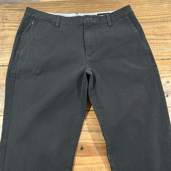 Bonobos | Pants | Bonobos Slim Stretch Washed Chinos | Poshmark